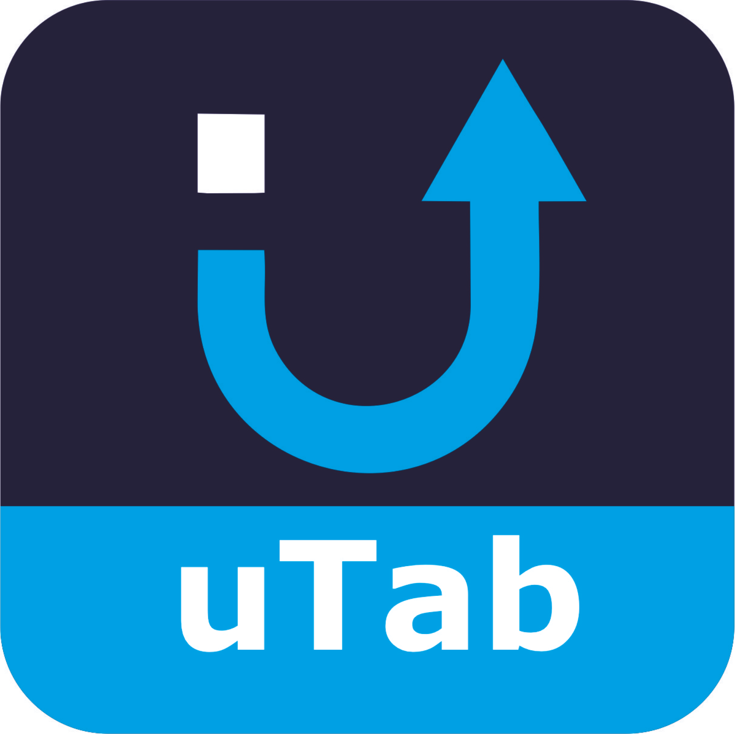 uTab Education ERP
